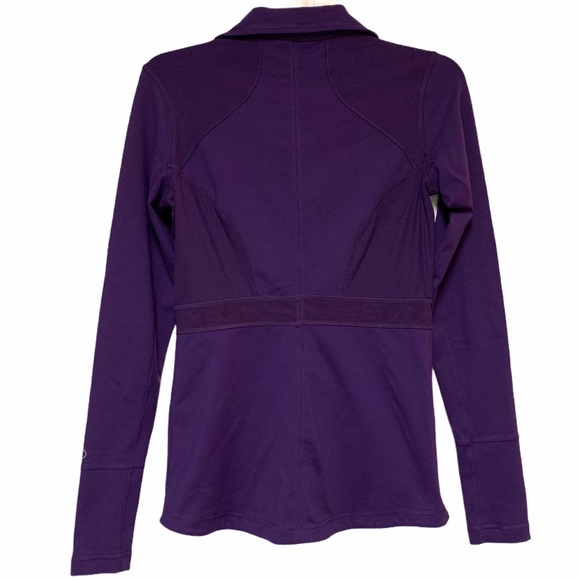 CALIA by Carrie Underwood | Jackets & Coats | Calia By Carrie Underwood ...